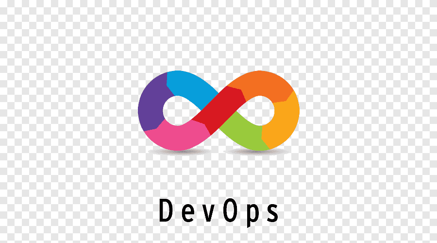 DevOps | Untapped